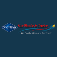 Star Shuttle & Charter Login - Star Shuttle & Charter